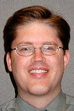 William A. Altemeier, MD | ISCRM at the Univ. of Washington