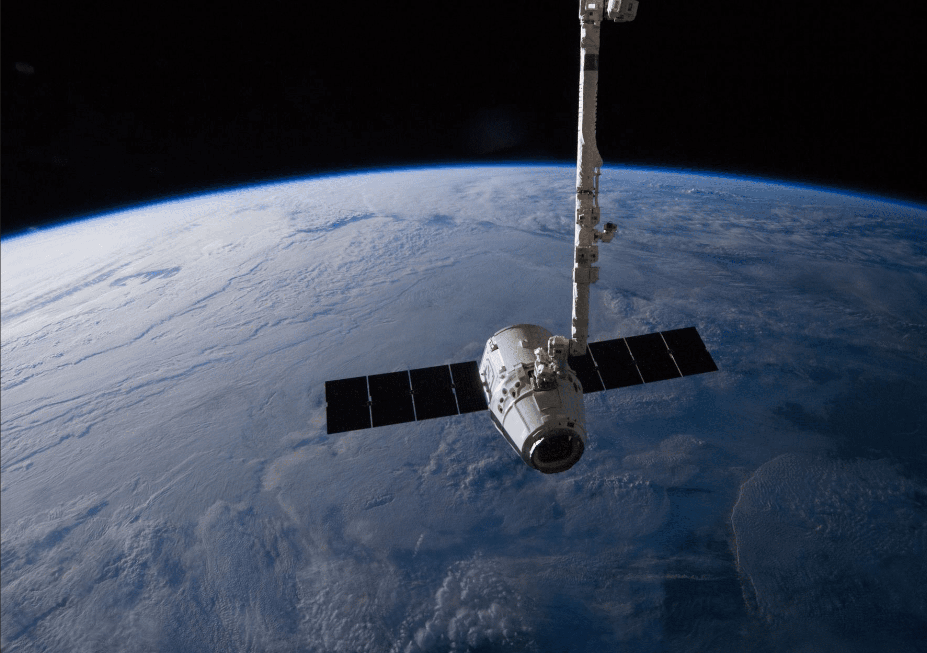 Heart Tissue Grown from Stem Cells Sent to Orbit | ISCRM