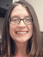Michelle (Shelly) Erickson - Institute for Stem Cell & Regenerative ...