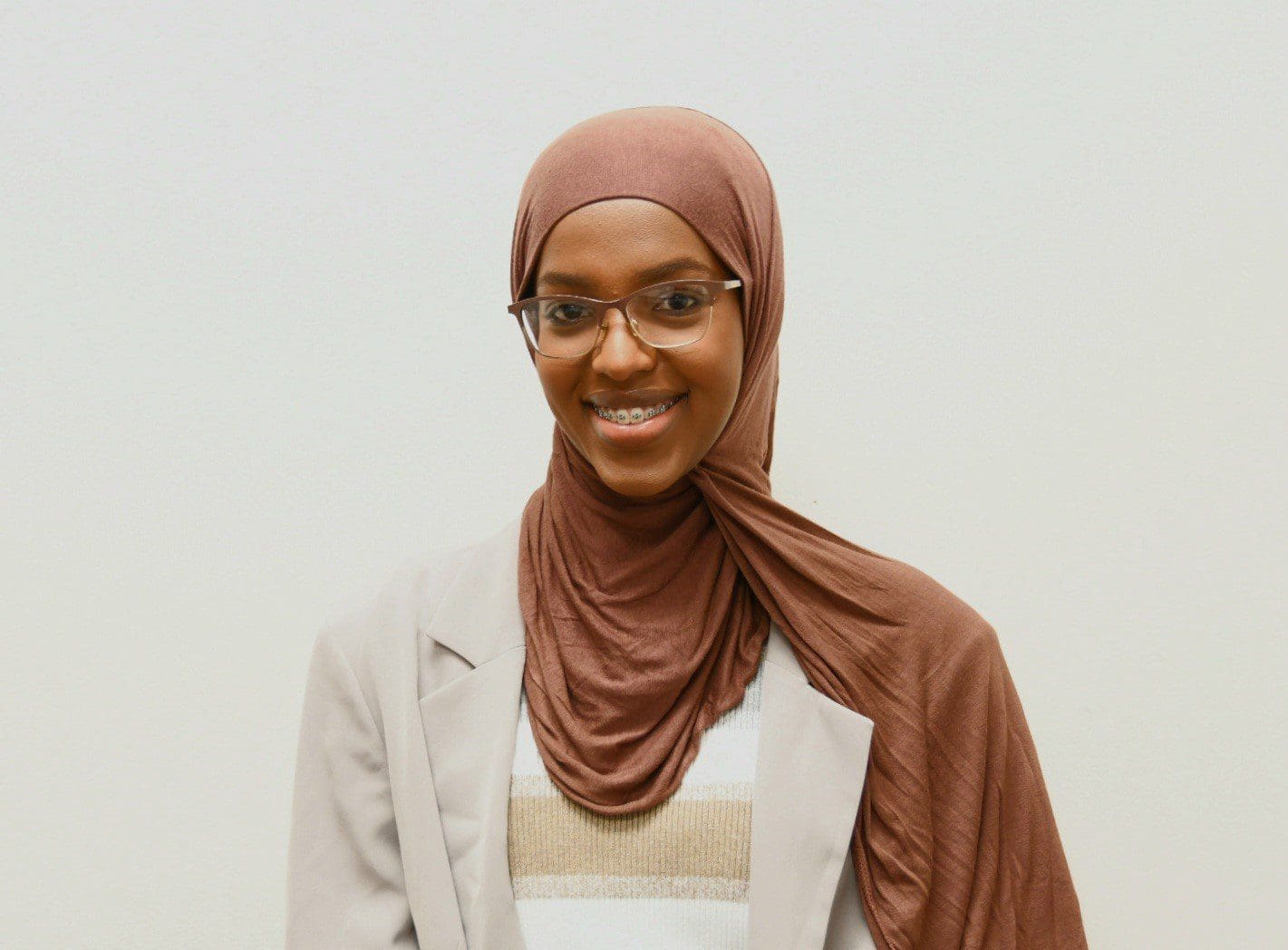 Rohda Yase - Institute for Stem Cell & Regenerative Medicine