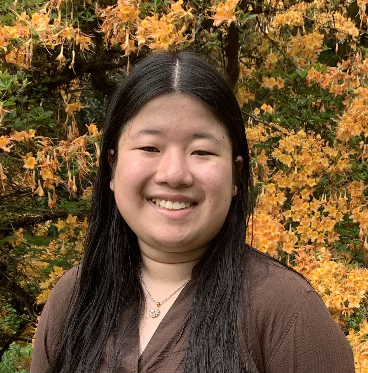 Lily Nguyen - Institute for Stem Cell & Regenerative Medicine